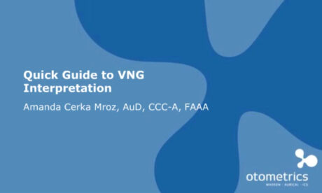 Online Courses - Hearing Balance Academy