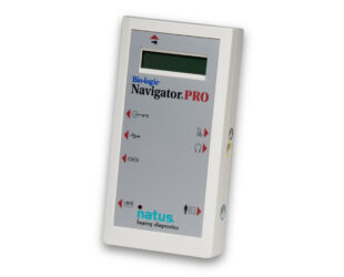 Products - Hearing Balance Academy