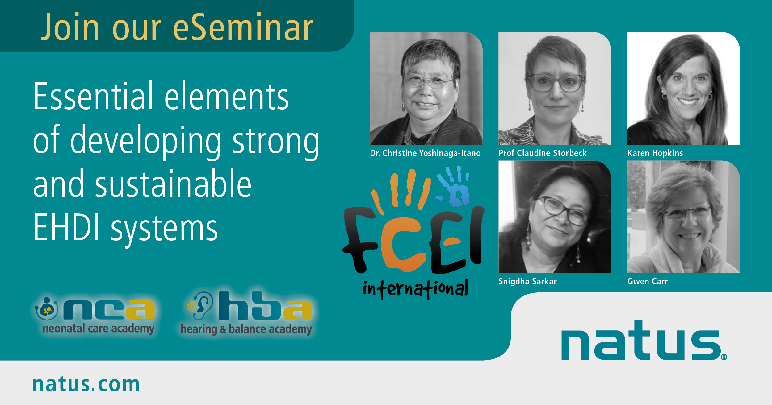 Practice Differentiation by Reintroducing Custom Hearing Products - Hearing Balance Academy